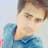 jishan tomar