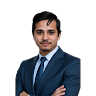 Mustkeem Ahmad