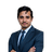 Mustkeem Ahmad