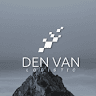 DEN VAN Sales