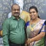 Simhadri Kalpana