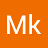 Mk Del