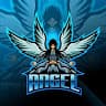 ANGEL GAMER