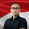 Mochamad Lutfi Sahlan