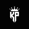 Pyndiah King