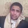 علي هادي كراع