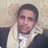 علي هادي كراع