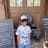 Nick Soliven (Nick)