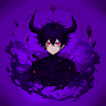 Sh4dow