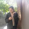 Miss Ahirani