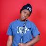 Lil Cash