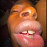 Juandale Pringle