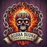 Davide Robba