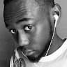 Ousmane Camara