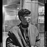 Vanji Vanjinathan