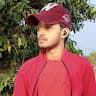 PRAVEEN BHARDWAJ