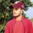PRAVEEN BHARDWAJ