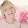 Patricia Tilmant