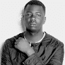 wanok kizito henry
