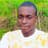 Ejembi A Michael