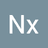 Nx Sk