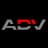 Adv Micro