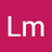 Lm H