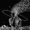 Bullen Taban