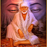 GADALAY HRUSHIKESH DATTA