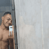 Rahul Chand