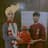 Farhan Ismaily