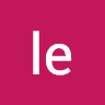 le vu