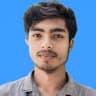 Nazmus Sakib