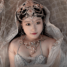 高瑶瑶