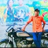 Ratnesh Rajput