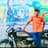 Ratnesh Rajput