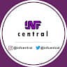 inf central