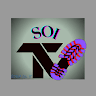 SOI TV