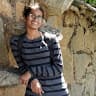 Chandrika Kolluri