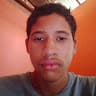 Joaquim Conceição Souza Bezerra