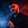 Saili Hamza