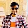 Vivek Kamani