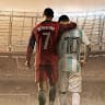 Ibra Elsherif
