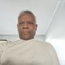 Edberto Moura Filho Moura