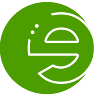 EMOTION APPAREL SHOP