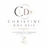 Christine CDR Conseil