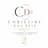 Christine CDR Conseil