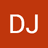 DJ Casanova