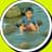 Md.Shahriar Saif