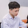 Trường Nguyễn Quang